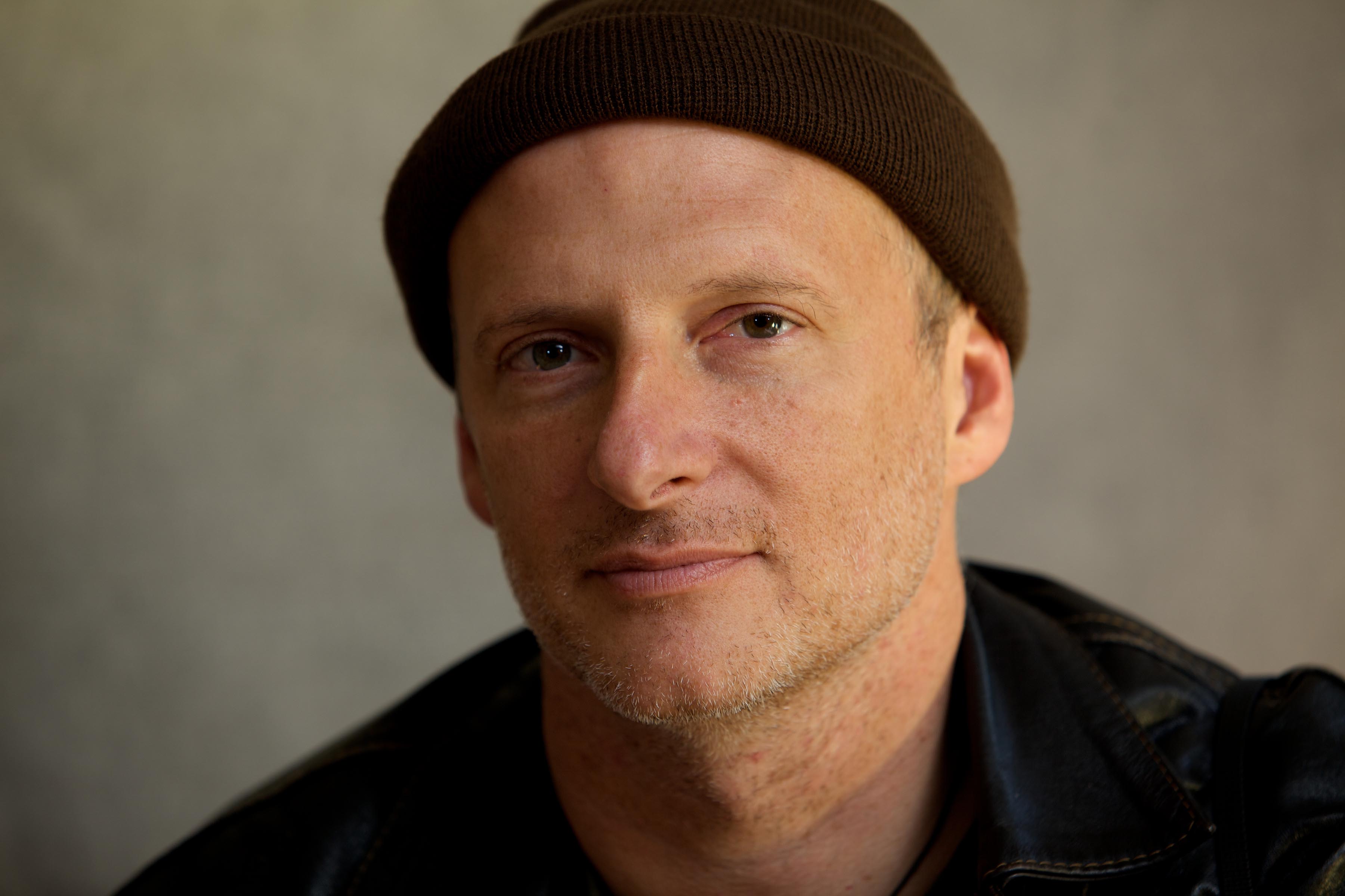 Tim Hetherington Trust | Interviews with Tim Hetherington Award Winners ...