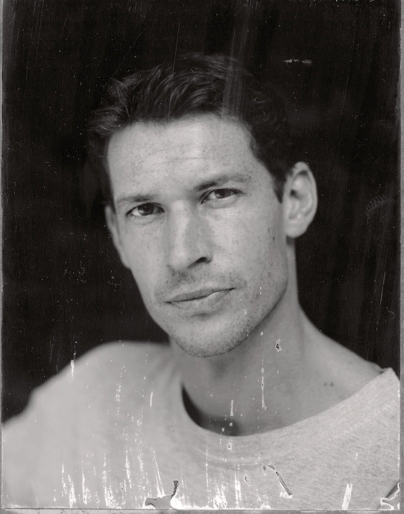 Tim Hetherington Trust | “Tim Hetherington: A Remarkable Life” with ...