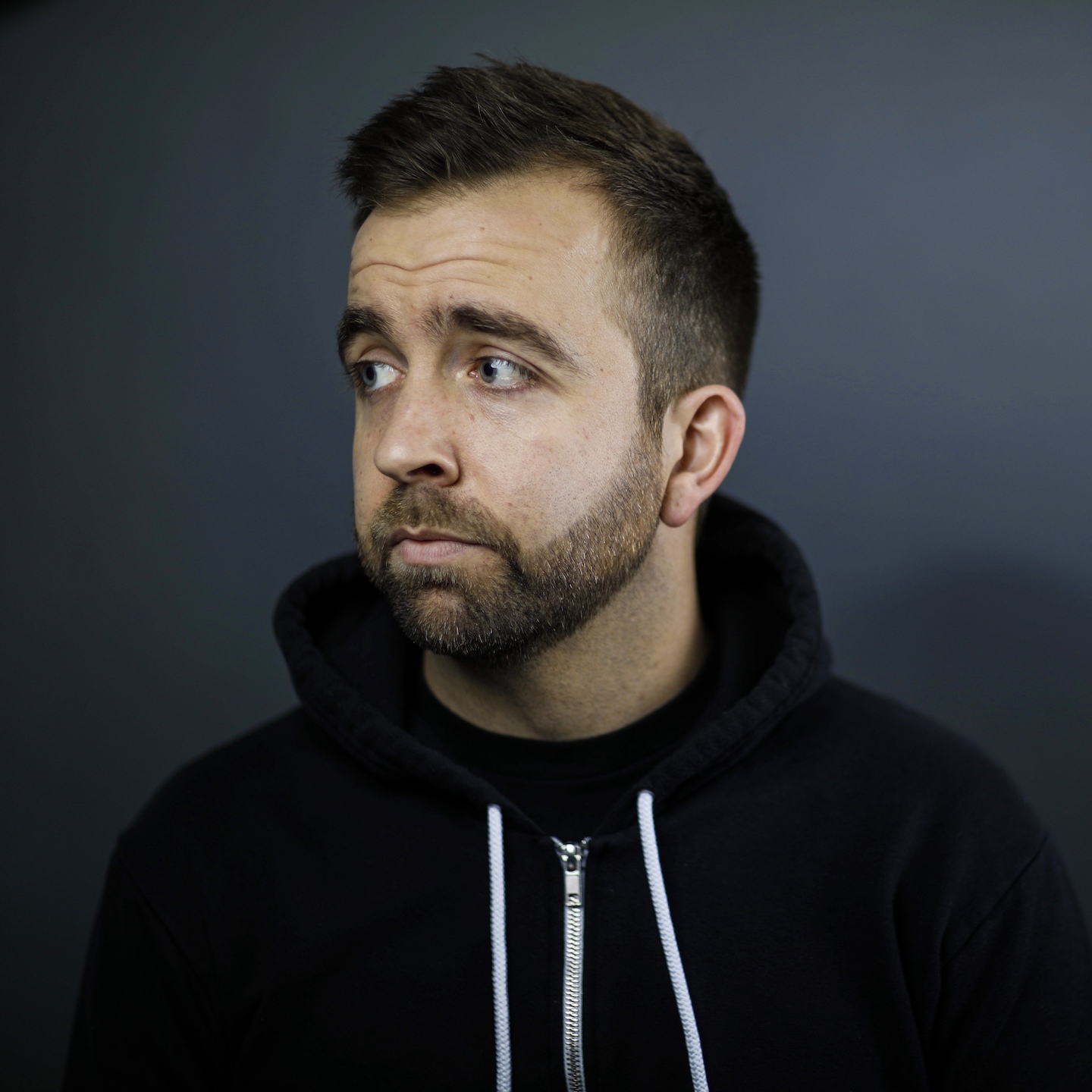 Tim Hetherington Trust | JOSH BEGLEY - World Press Photo / Tim ...