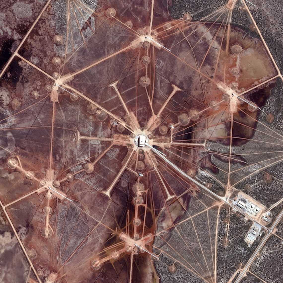 Tim Hetherington Trust | JOSH BEGLEY - World Press Photo / Tim ...