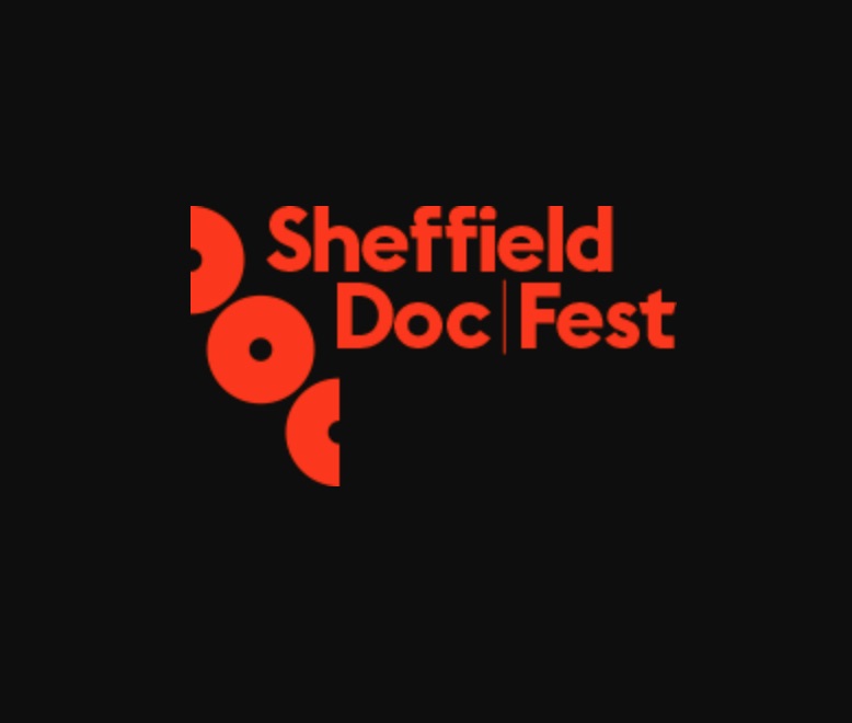 Tim Hetherington Trust | Tim Hetherington Award at Sheffield ...